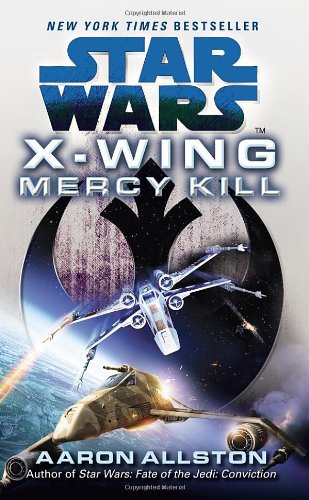 Publication: Mercy Kill