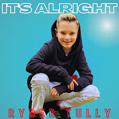 Its Alright de Ryder Tully en Amazon Music Unlimited