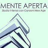 【発売日：2017年06月08日】・製造元:Zen HoMe Rec