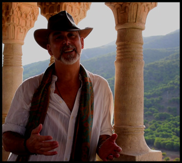 Amazon.in: Antonio Sebastian: books, biography, latest update