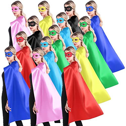 Find The Best Superhero Masks In Bulk Reviews & Comparison - Katynel