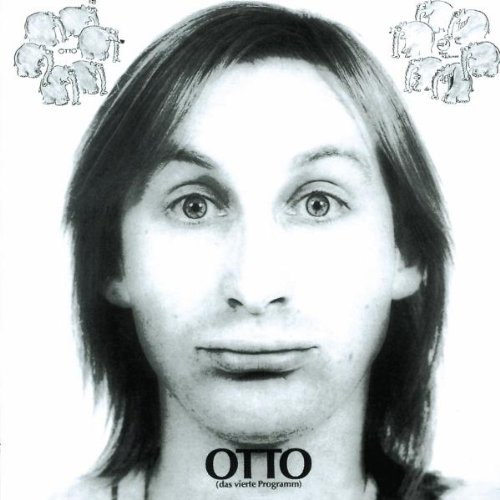 Otto Das Vierte Programm: Otto: Amazon.es: CD y vinilos}