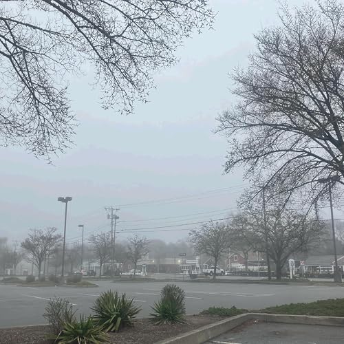 Play 4 Years Waiting, You Got It Captain! by SabuNari feat. Dry Eel on ...