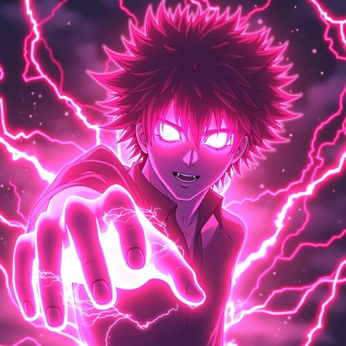 Eterna Gelada Silver Phonk (Bass Boosted Phonk) song by PEW FUNK from ...