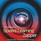 【発売日：2012年06月19日】・製造元:Dick Sutphen