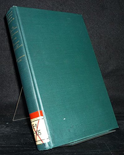 The Idea of History in the Ancient Near East (American Oriental Series ...