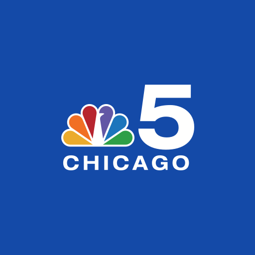 NBC 5 Chicago - App on Amazon Appstore