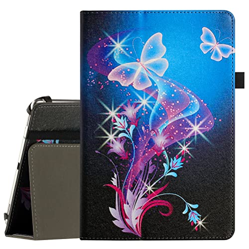 7 In Samsung Tablet Case – The 16 best products compared - Gizmo's Best