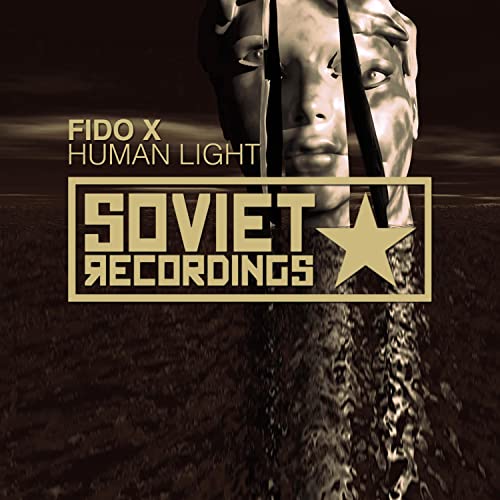Amazon Music - Fido XのHuman Light - Amazon.co.jp