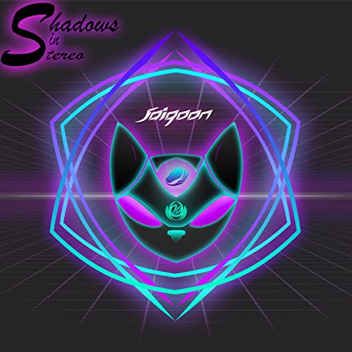 Beta Lights – Die 15 besten Produkte im Vergleich - Reiterguide Ratgeber