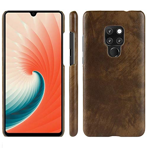 Huawei Smartphone Cases – The 16 best products compared - EverythingAndroid