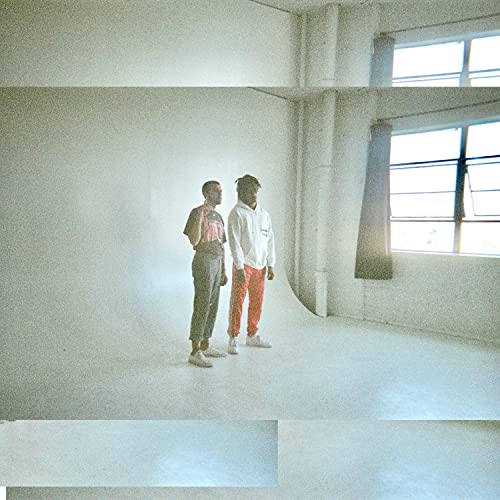 Hot Topic de Jay Klein & Ayo en Amazon Music Unlimited