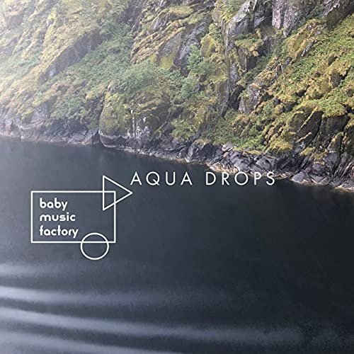 Aqua Drops – Die 15 besten Produkte im Vergleich - kita.de Ratgeber