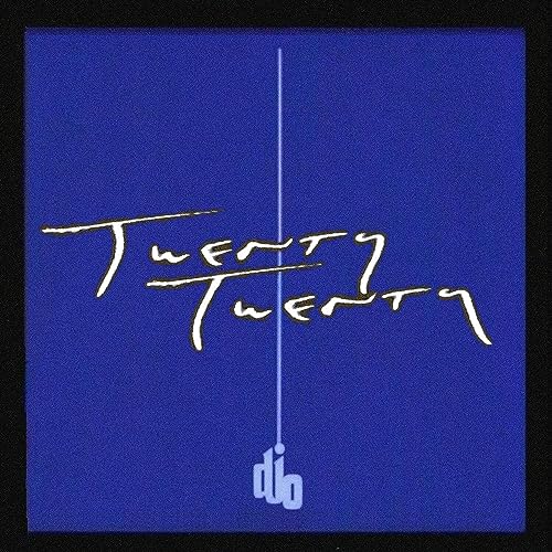 DjO Concerts & Live Tour Dates: 2025-2026 Tickets | Bandsintown