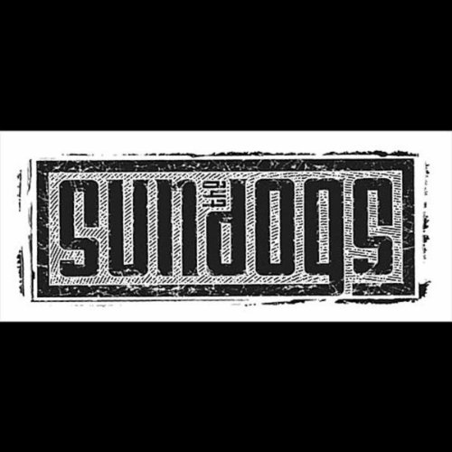 Écouter Get It Right par The Sundogs sur Amazon Music Unlimited