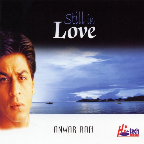 Still In Love di Anwar Rafi su Amazon Music - Amazon.it
