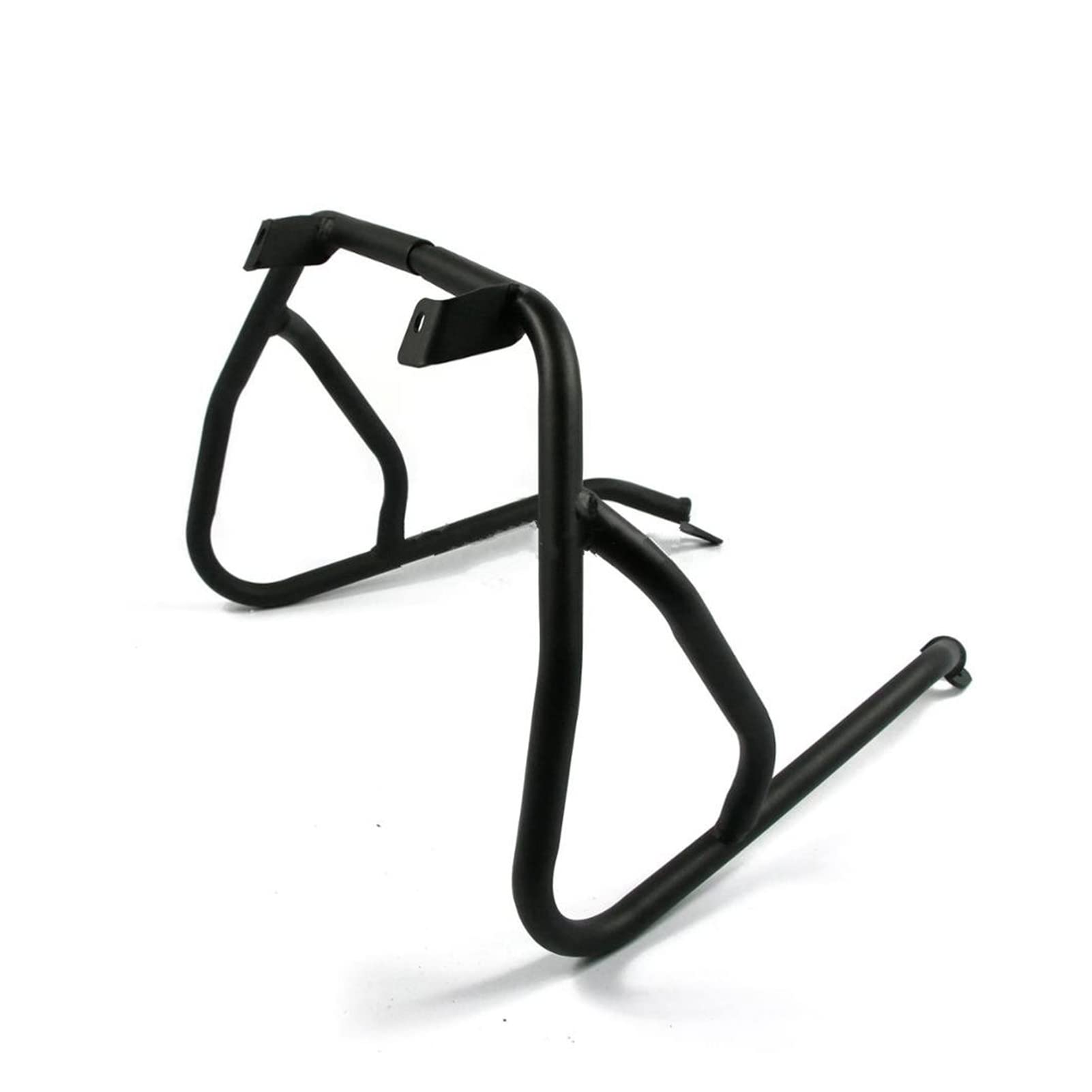 Crash Bar Guards Motorcycle Upper Lower Engine Tank Guard Crash ...