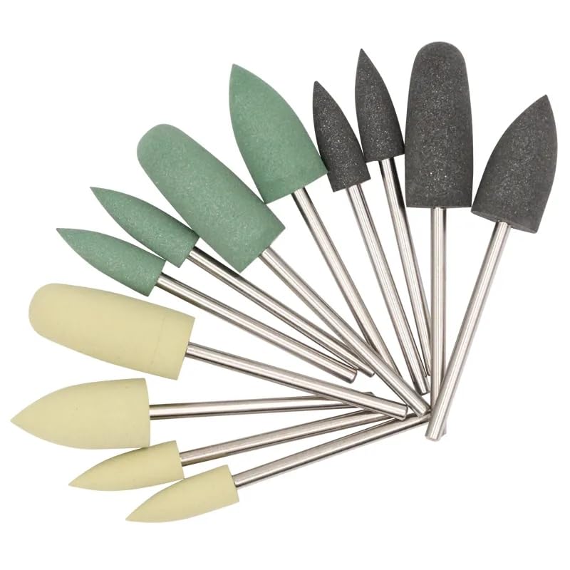 Buriles de Corte – Yaxa Colombia