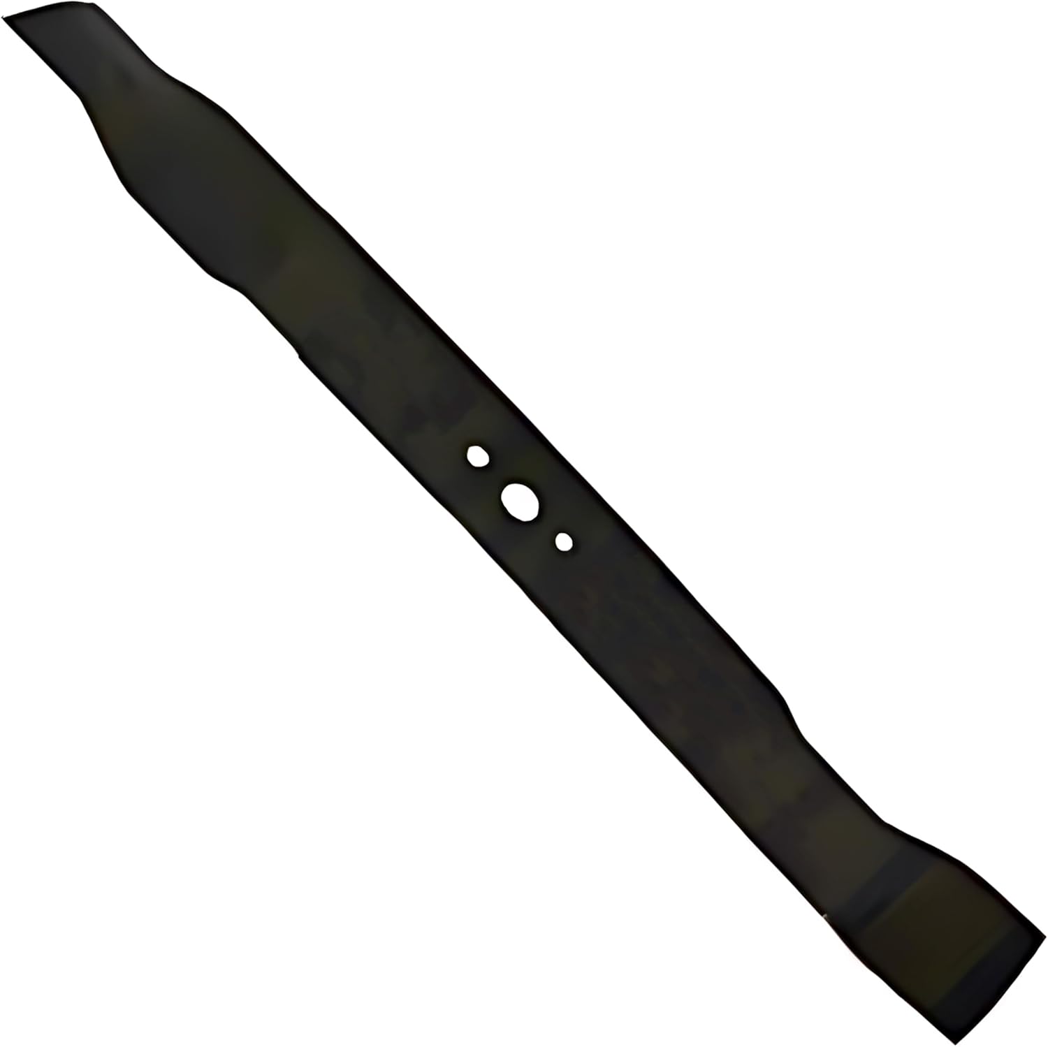 Amazon.com : Mr Mower Parts Lawn Mower Blade Compatible with Husqvarna ...