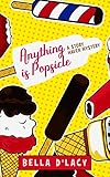 【発売日：2020年07月13日】