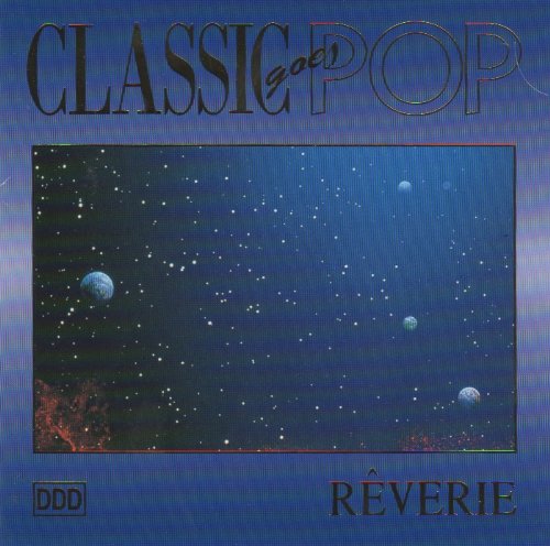 Various Artists - Classic Goes Pop: Reverie - Amazon.com Music