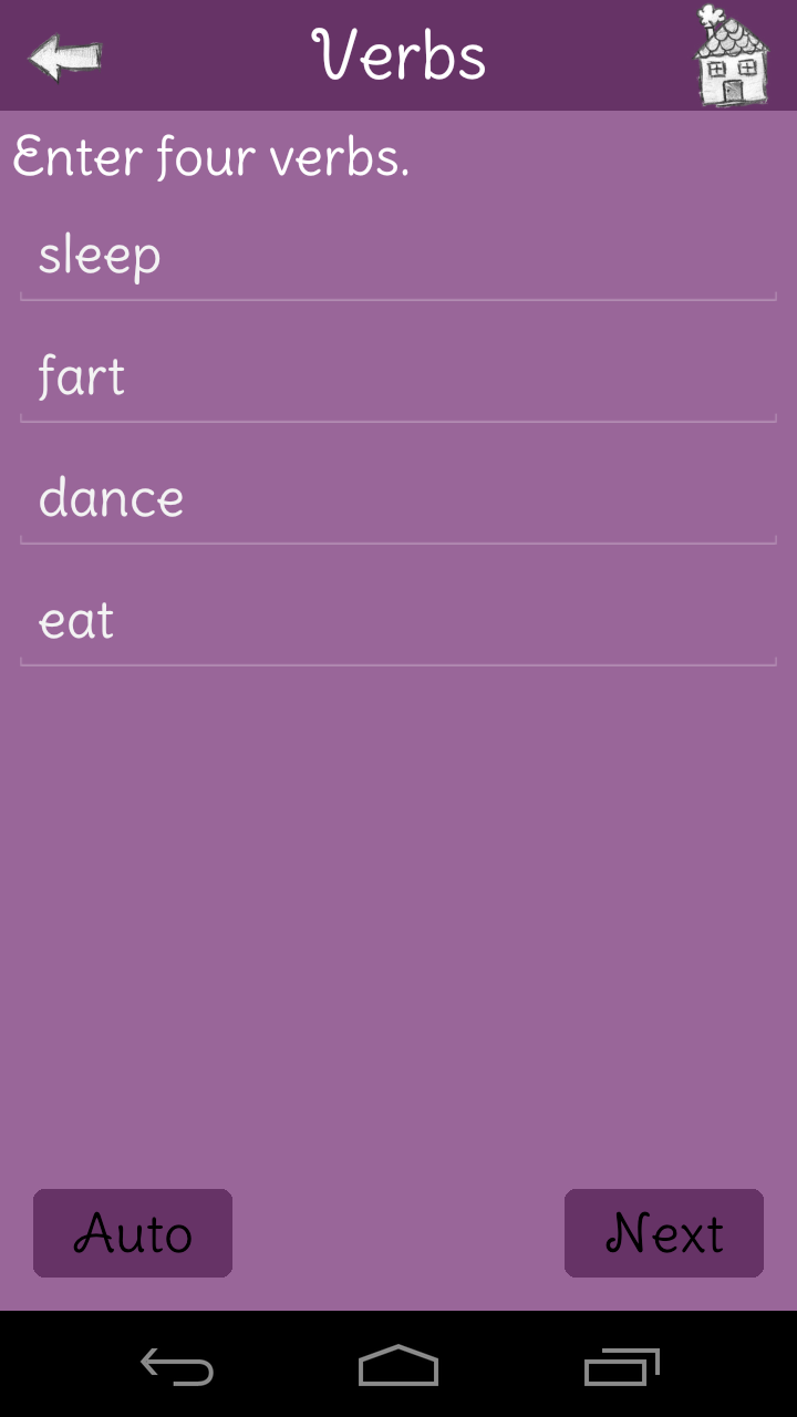 MASH Game Crush - Who's your crush, and what will you do with them ...