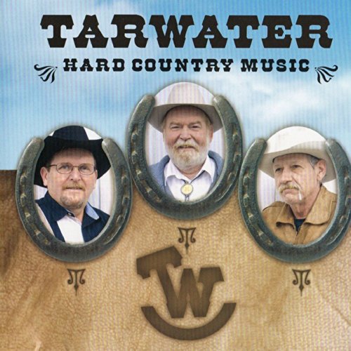 Amazon Music - TarwaterのHard Country Music - Amazon.co.jp