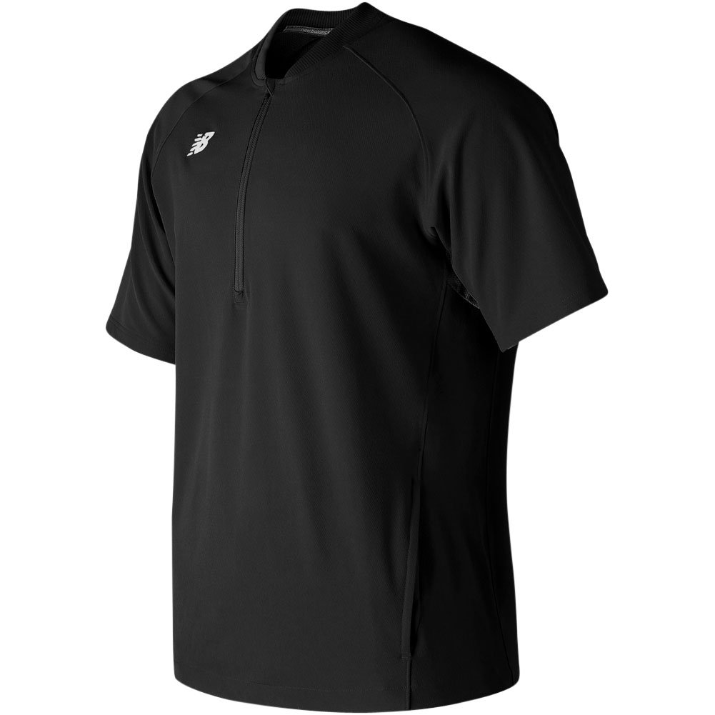 New Balance Baseball Cage Jacket: Best Review & Buying Guide