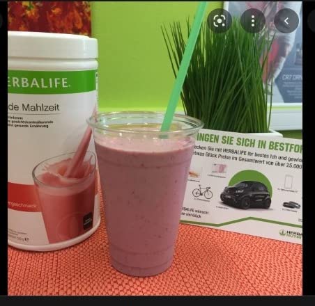 Formula Shake – Die 16 besten Produkte im Vergleich - abnehmen-ganz ...