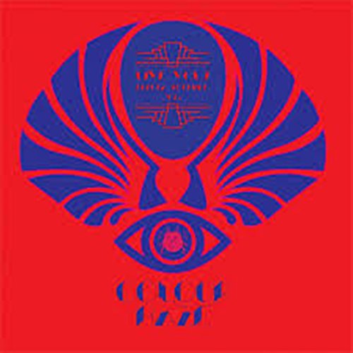 Play Europa Tournee 2015 Vol. 1. (Live) by Colour Haze on Amazon Music