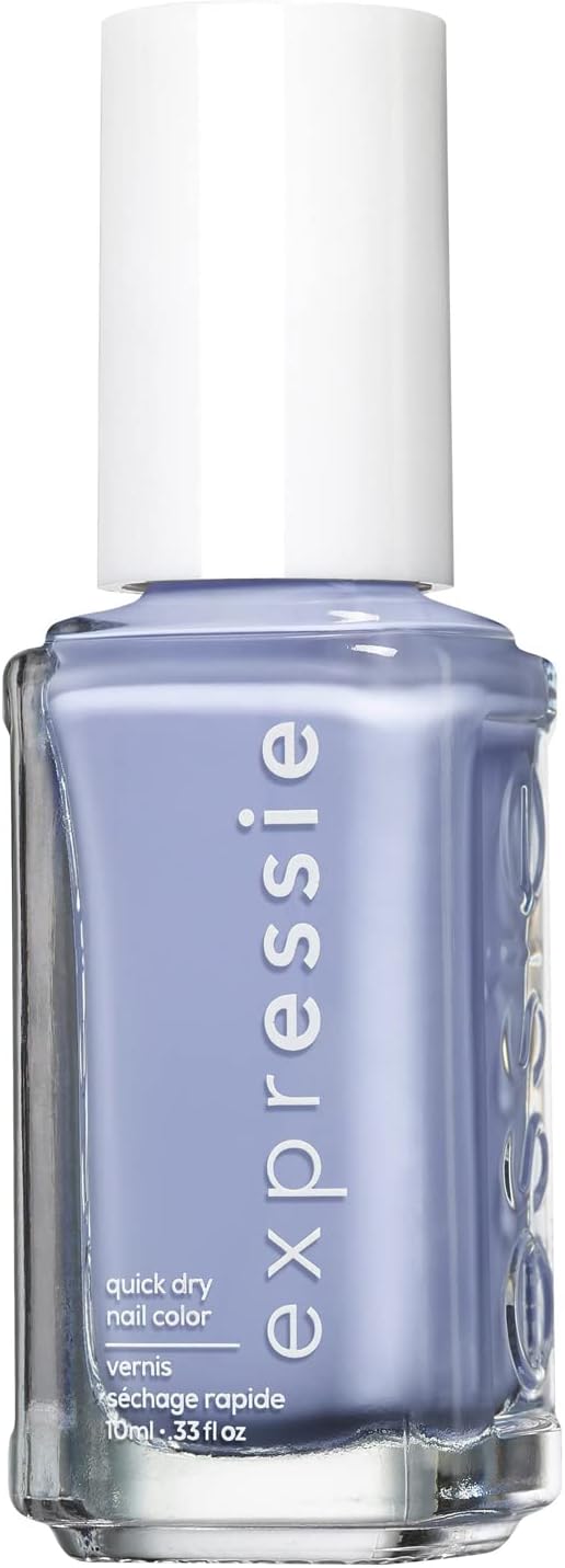 Essie Nail Polish, Sk8 With Destiny : Amazon.com.au: Beauty