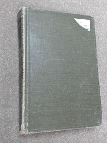 Geomorphology by A.K. Lobeck (1939-12-06): Armin Kohl Lobeck: Amazon ...
