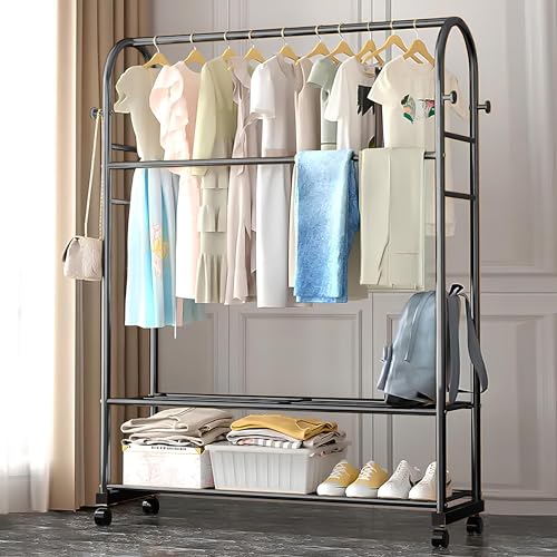 Amazon.in Bestsellers: The most popular items in Coat Racks