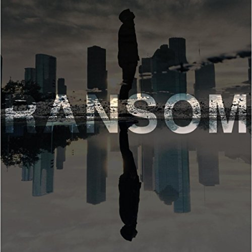 Amazon.com: Ransom : Ransom: Digital Music