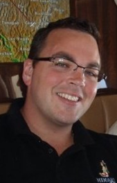 Amazon.com: Stephen Jagger: books, biography, latest update