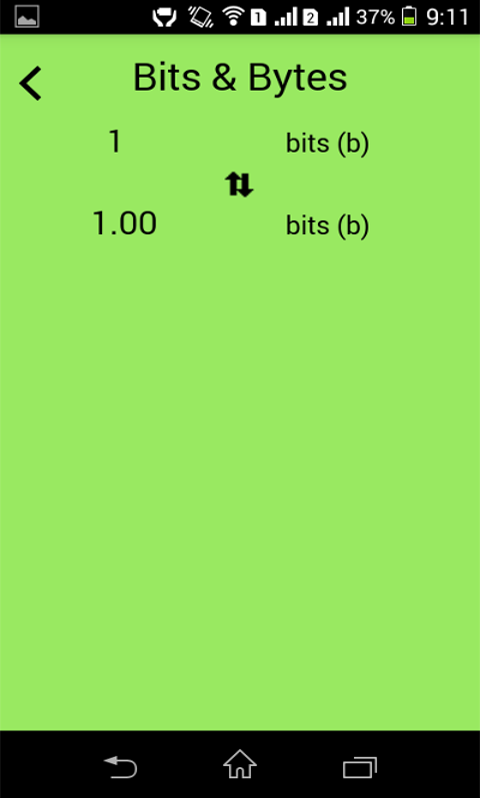 edcvfr - App on Amazon Appstore