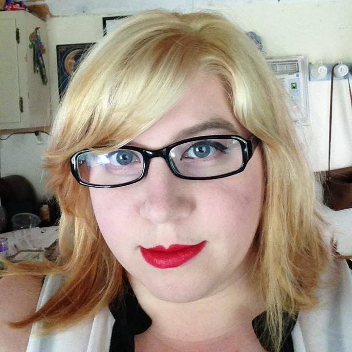 Amazon.com: April Lee: books, biography, latest update