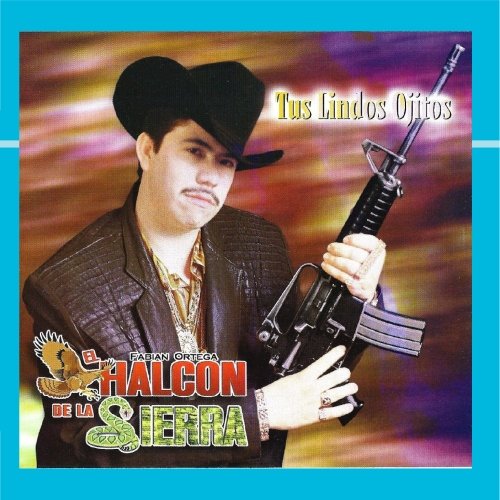 Amazon.com: Tus Lindos Ojitos: CDs & Vinyl