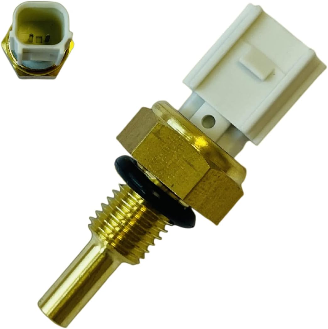 Amazon.com: Genuine Honda 37870-RTA-005 Engine Coolant Temperature ...