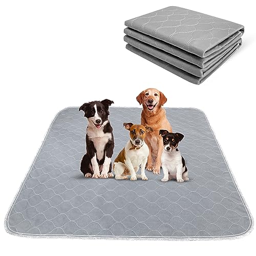 Waterproof Dog Mat – The 15 best products compared - Wild Explained