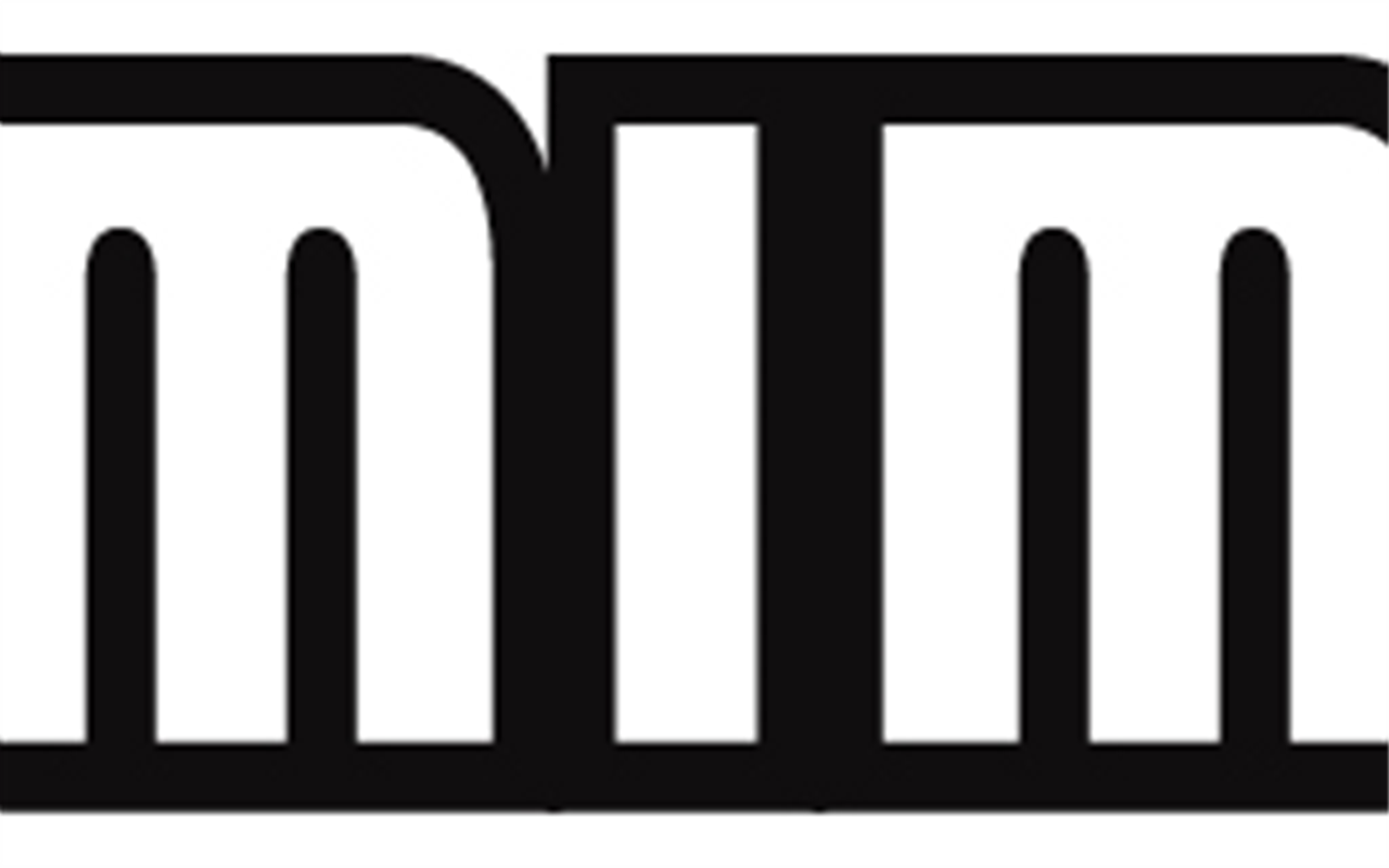 Mimi App - App on Amazon Appstore