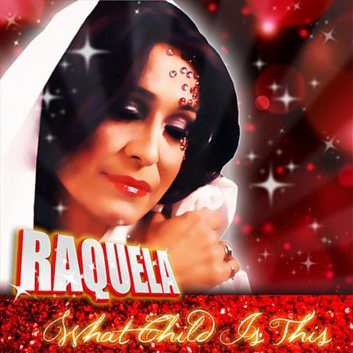 Play What Child Is This by Raquela on Amazon Music