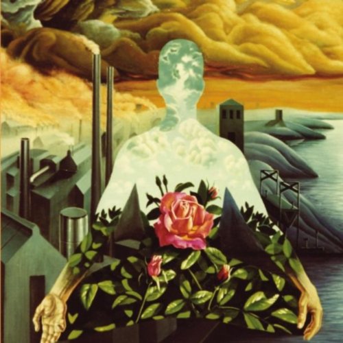 Amazon.com: Age of Opportunity : Phil Swann: Digital Music