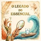 【発売日：2026年05月23日】・製造元:Mundo da tia Fê