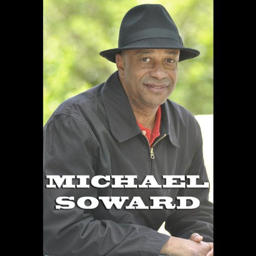 Play Michael Soward - Single by Michael Soward on Amazon Music