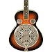 Amazon.com: Rogue Classic Spider Resonator Sunburst Roundneck : Musical ...