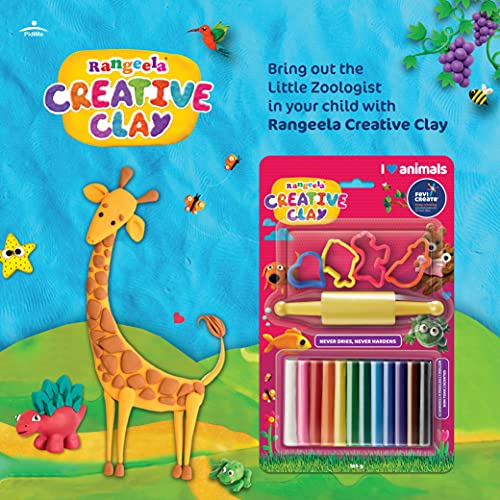 Pidilite Fevicreate Make Your Own Sequin Art Owl Craft Kit & Pidilite ...
