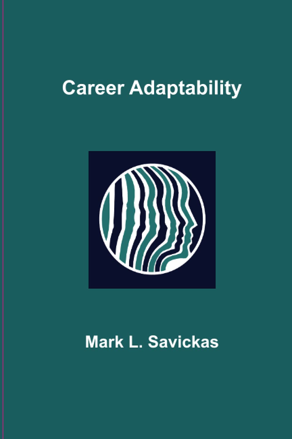 Amazon | Career Adaptability | Savickas, Mark L. | Applied Psychology