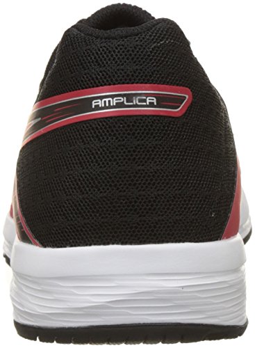 Buy ASICS Men Pacifica Running Shoes at Amazon.in