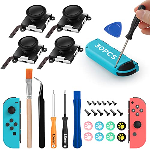 Amazon.co.uk Best Sellers: The most popular items in Nintendo Switch ...